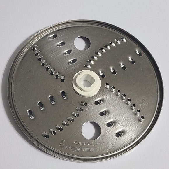 KitchenAid | Kitchen | Kitchenaid Kfp922 9 Cup Food Processor ...